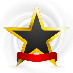 Certificate Red Star Vector Images (over 4,700)