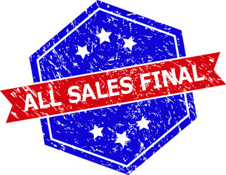 All Sales Final Vector Images (24)