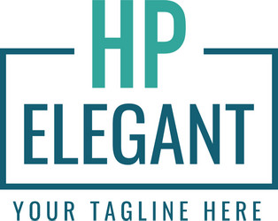 Hp Vector Images (over 2,500)