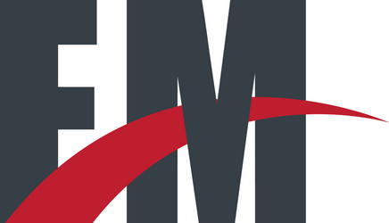 E M Logo Vector Images (over 4,300)