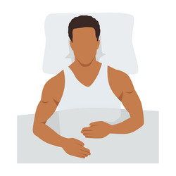 Recovery Vector Images (over 48,000)