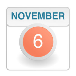 Nov Vector Images (over 11,000)