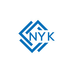 Nyk Vector Images (36)