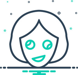 Oddity Royalty Free Vector Image - VectorStock