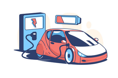 Electric Vector Images (over 920,000)