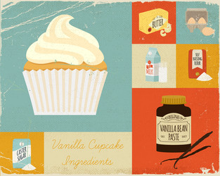 Baking Powder Vector Images (over 4,700)