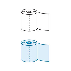 Tissue Logo Vector Images (over 3,500)