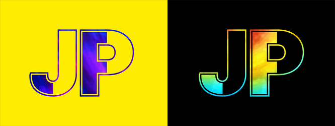 Jp Logo Vector Images (over 2,300)