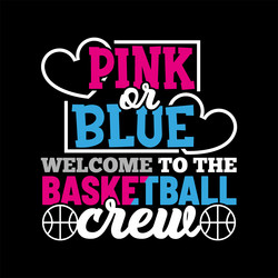 Nike Dunk Vector Images (over 120)