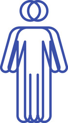 Double Vision Vector Images (over 200)