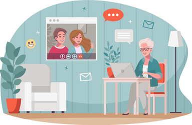 Communication Cartoon Vector Images (over 310,000)