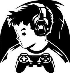 Avid Vector Images (over 150)