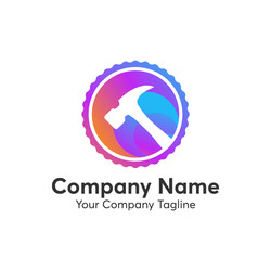 Hamer Vector Images (96)