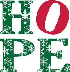 Hope Vector Images (over 120,000)