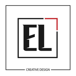 El Logo Vector Images (over 2,900)