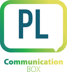 Pl Logo Vector Images (over 2,000)