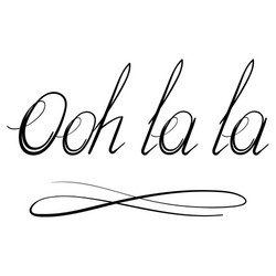 Ooh Vector Images (over 180)