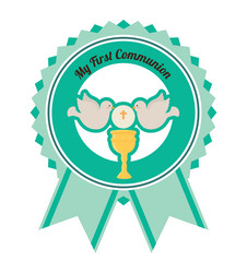 Holy Communion Poster Vector Images (over 230)
