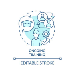 Ongoing Vector Images (over 890)