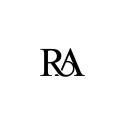 Ra Initial Vector Images (over 2,400)