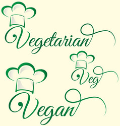 Symbol Veg Vector Images (over 790)