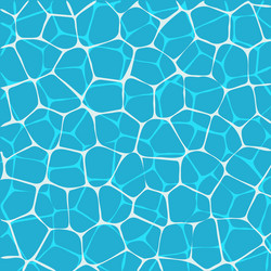 Seen Vector Images (over 1,200)