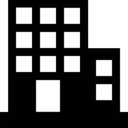 Commercial Vector Images (over 500,000)