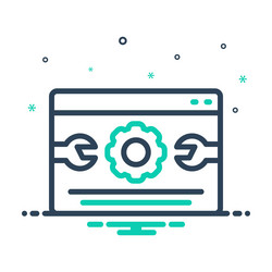 Customized Royalty Free Vector Image - VectorStock