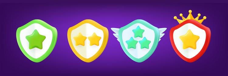 Military Rank Vector Images (over 12,000)