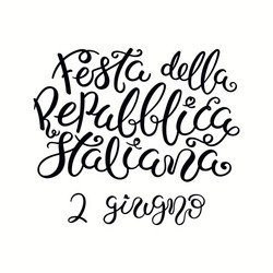 Italy Slogans Vector Images (over 200)