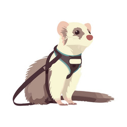 Rodent Vector Images (over 36,000)