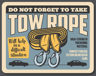 Towing Vector Images (over 8,400)