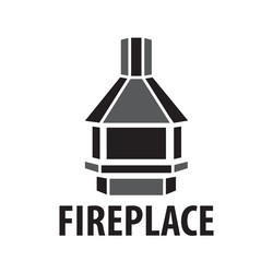 Fireplace Logo Vector Images (over 2,900)