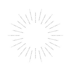 Radiant Heat Vector Images (over 500)