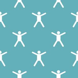 Stickman Texture Vector Images (over 130)