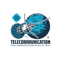 Telecommunication Logo Vector Images (over 6,600)