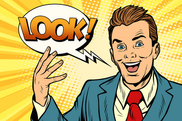 Look Vector Images (over 280,000)