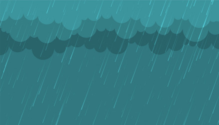 Monsoon Background Vector Images (over 750)