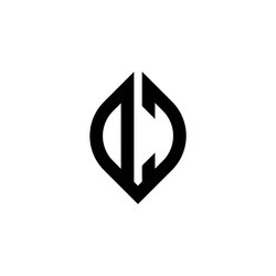 Oc Logos Vector Images (over 2,000)