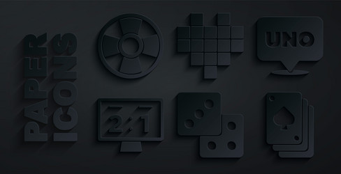 Uno Card Vector Images (over 400)