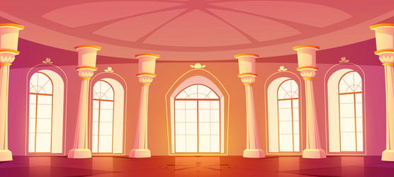 Palace Window Vector Images (over 2,300)