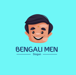 Bengali Logo Vector Images (over 130)