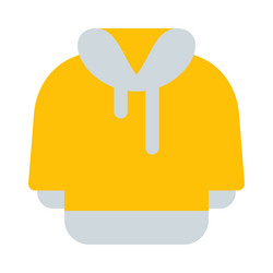 Hood Vector Images (over 31,000)