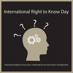 September 28 Vector Images (over 220)