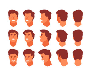 Person with Back Turned Vector Images (over 220)
