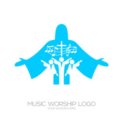 Worship Vector Images (over 55,000)