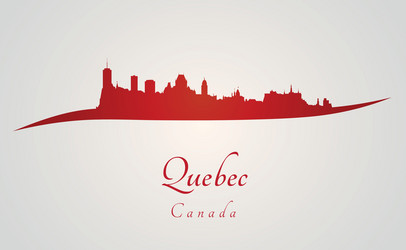 Quebec Vector Images (over 2,800)