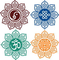 Sanskrit Icon Vector Images (over 860)