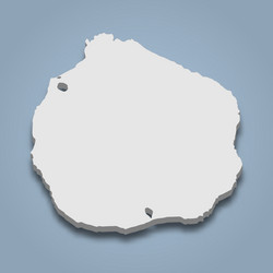 Ternate Vector Images (38)