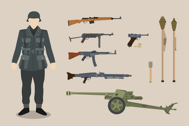 Ww2 Vector Images (over 280,000)